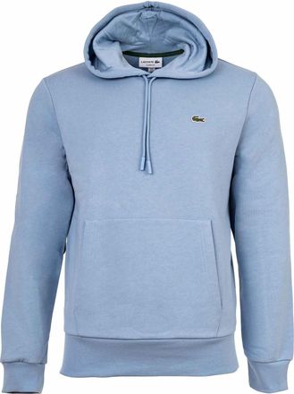 Lacoste Sweatshirt