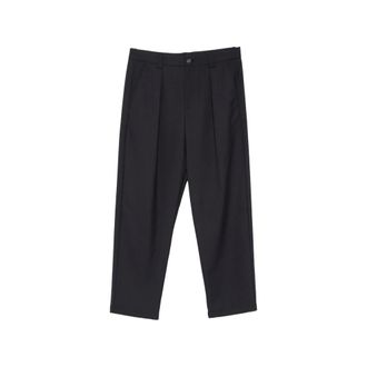 A.P.C. A.p.c., Herren, Hosen, Blau, SGr&ouml;&szlig;e