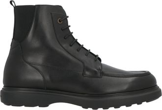 Stuart Weitzman SCHUHE - Stiefeletten auf YOOX.COM