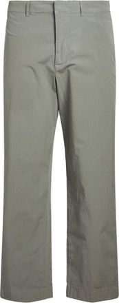 Department Five HOSEN & R&Ouml;CKE - Hosen auf YOOX.COM