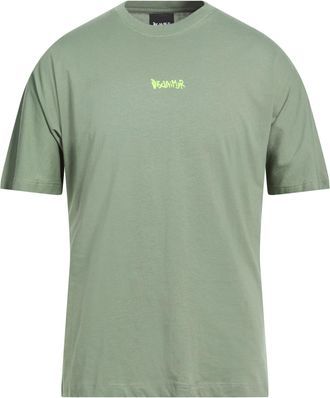 Disclaimer TOPS - T-shirts auf YOOX.COM