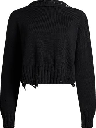 Marni STRICKWAREN - Strickjacken auf YOOX.COM