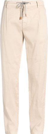 Eleventy HOSEN & RÖCKE - Hosen auf YOOX.COM