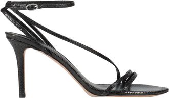 Isabel Marant SCHUHE - Sandalen auf YOOX.COM