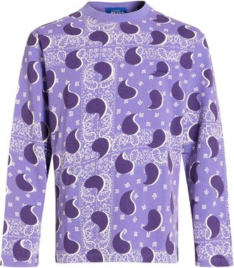 Awake NY TOPS - Sweatshirts auf YOOX.COM