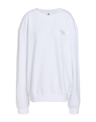 Moschino TOPS - Sweatshirts auf YOOX.COM