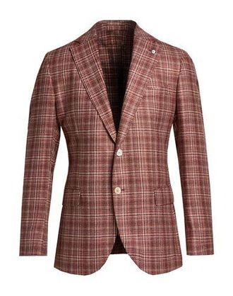 L.B.M. 1911 Ensembles et coordonn&eacute;s - Blazers sur YOOX.COM