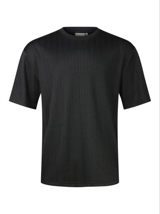 Siksilk T-Shirt