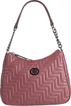 Cerruti TASCHEN - Handtaschen auf YOOX.COM