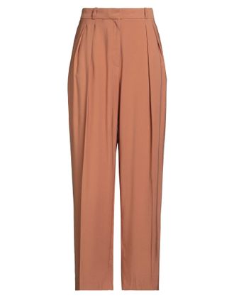 Vanessa Bruno HOSEN & R&Ouml;CKE - Hosen auf YOOX.COM
