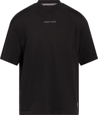 Tommy Jeans TOPS - T-shirts auf YOOX.COM