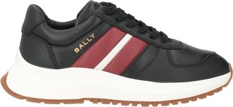 Bally SCHUHE - Sneakers auf YOOX.COM