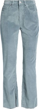 Nine In The Morning HOSEN & R&Ouml;CKE - Hosen auf YOOX.COM