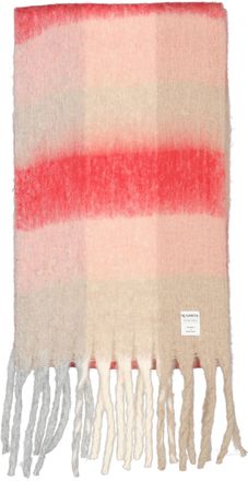 Garcia ladies scarf - ONESIZE