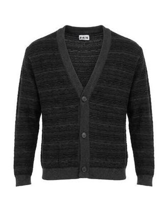 Berna MAILLE - Cardigans sur YOOX.COM