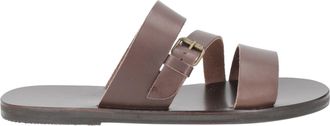 Ancient Greek Sandals SCHUHE - Sandalen auf YOOX.COM
