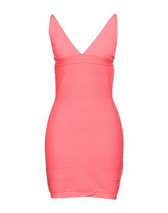 No Secrets World KLEIDER - Mini-Kleider auf YOOX.COM