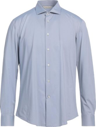 Brian Dales TOPS - Hemden auf YOOX.COM