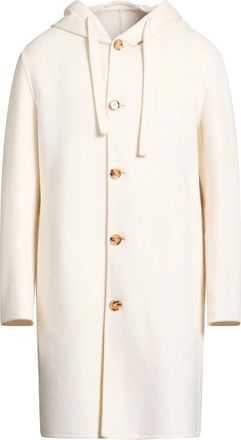 Lardini JACKEN & M&Auml;NTEL - M&auml;ntel auf YOOX.COM