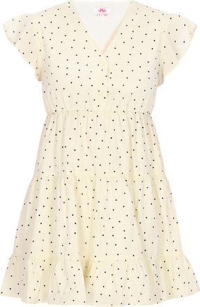 Mymo Kleid