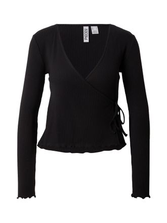 Pieces Shirt PCKITTE