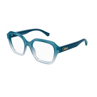 Chlo&eacute; unisex, Accessories, Blau, ONE SIZEGr&ouml;&szlig;e