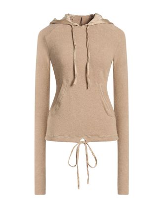 Masnada STRICKWAREN - Pullover auf YOOX.COM