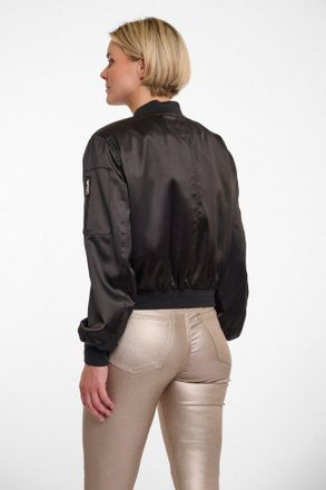 Rino&Pelle Steppjacke