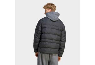 adidas Outdoorjacke M ESS SD LT P J sportlicher Stil, f&uuml;r Outdoor-Aktivit&auml;ten