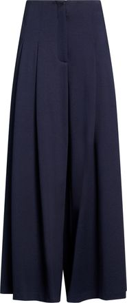 Meimeij HOSEN & R&Ouml;CKE - Hosen auf YOOX.COM