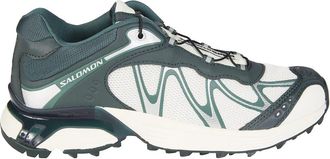 Salomon Femme, Chaussures, Multicolore, Taille: 38 1/2 EU Xt6Gtx