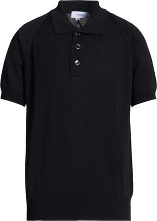 Lardini STRICKWAREN - Pullover auf YOOX.COM
