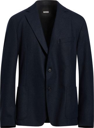 BOSS ANZ&Uuml;GE und CO-ORDS - Blazers auf YOOX.COM