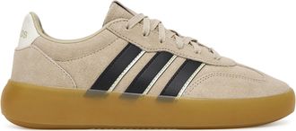 adidas Sneakers adidas Barreda Decode IH1466 Beige