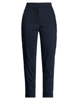 Caractere HOSEN & R&Ouml;CKE - Hosen auf YOOX.COM
