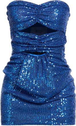 Silvian Heach KLEIDER - Mini-Kleider auf YOOX.COM