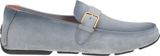 Santoni SCHUHE - Mokassins auf YOOX.COM