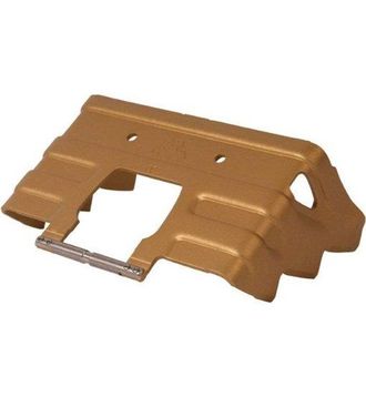 Dynafit Crampons - Harscheisen