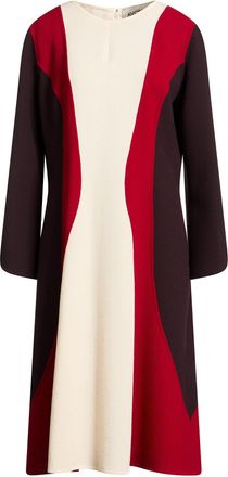Avolio Milano KLEIDER - Midi-Kleider auf YOOX.COM