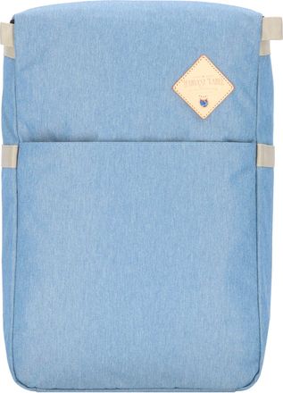 Harvest Label Rucksack Dewa
