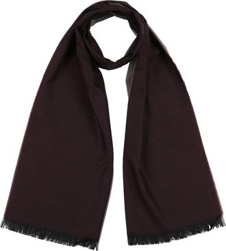 Drumohr ACCESSOIRES - Schals auf YOOX.COM