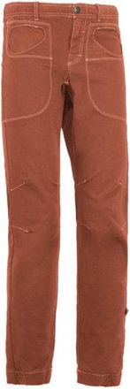 E9 Rondo Artskin BB M - Kletterhosen - Herren