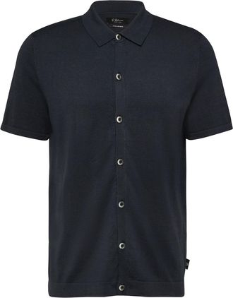s.Oliver Black Label Strickpullover