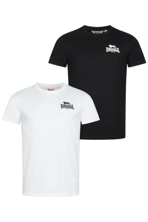 Lonsdale T-Shirt