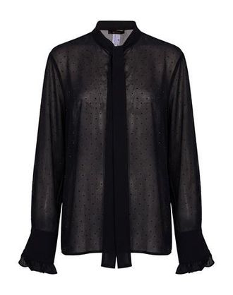 Twin-Set TOPS - Chemises sur YOOX.COM
