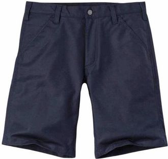 Carhartt Work in Progress Rugged Professional M - kurze Hosen - Herren