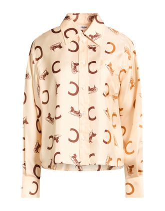 Celine TOPS - Hemden auf YOOX.COM