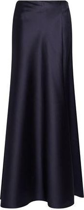 Alberta Ferretti BAS - Jupes longues sur YOOX.COM
