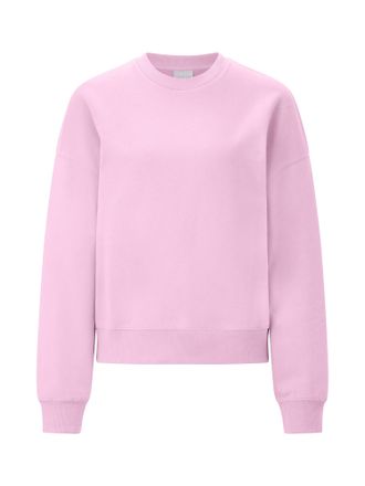 Rich & Royal Sweatshirt