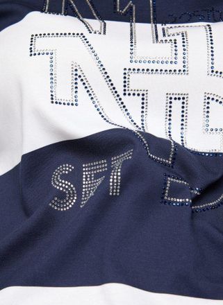 Rabe Print-Shirt T-Shirt